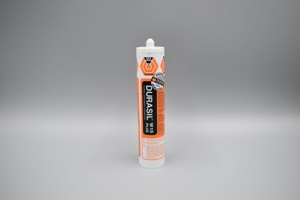 Durasil W15 Plus - Shop | Berndorf Baederbau