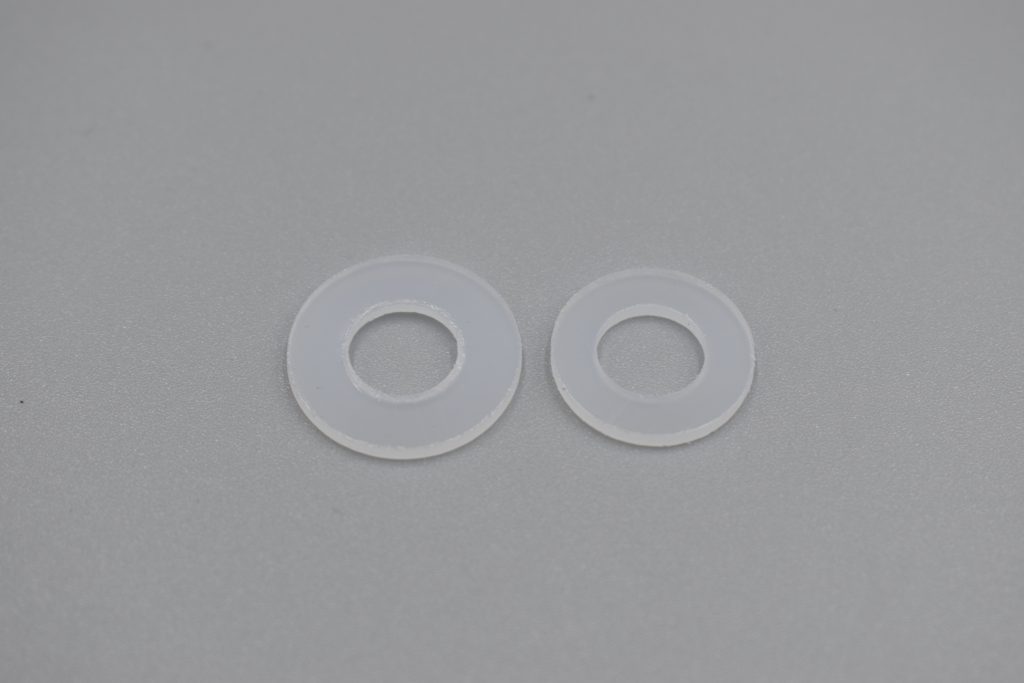 Druckscheiben für Kabel-DM 9 mm - Shop | Berndorf Baederbau